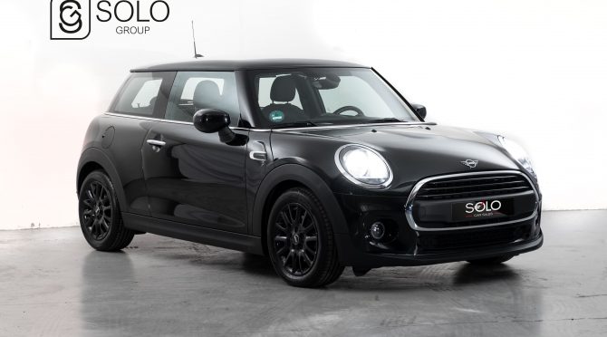 Sale of second-hand cars and new vehicles | Marbella & Malaga