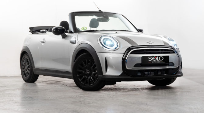 Sale of second-hand cars and new vehicles | Marbella & Malaga